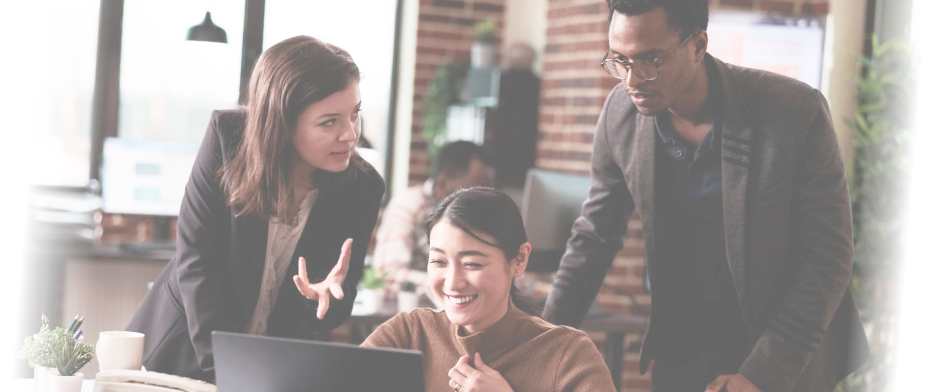 Customizable Workflows Exactcareers